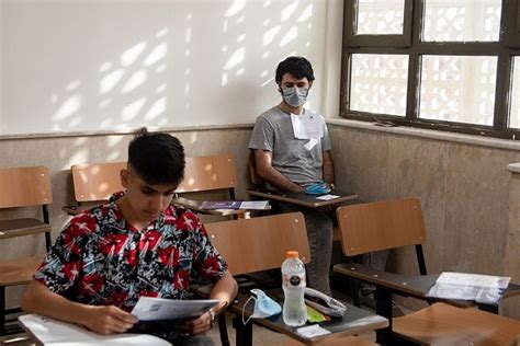 اعلام بارم بندی پیشنهادی کتاب‌های درسی در امتحانات ۱۴۰۲ ۱۴۰۱ راهبرد معاصر