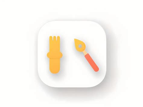 Examples Of Conflation In A Sentence