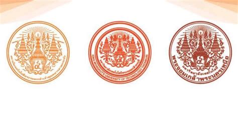 Tcas67 ลาดกระบัง ธนบุรี พระนครเหนือ 3 พระจอม