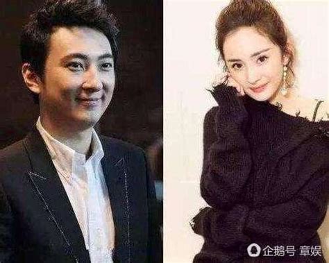 趙麗穎為何左手捂胸，王思聰終於說出不噴她緣由 每日頭條