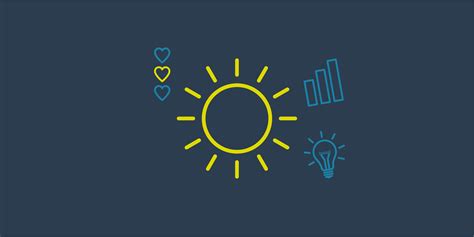 Mysycous Blog 6 Energy Savings Tips To Keep In Mind This Summer