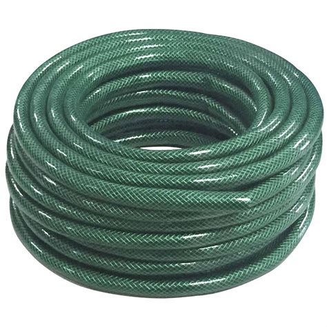 Hose Hoses