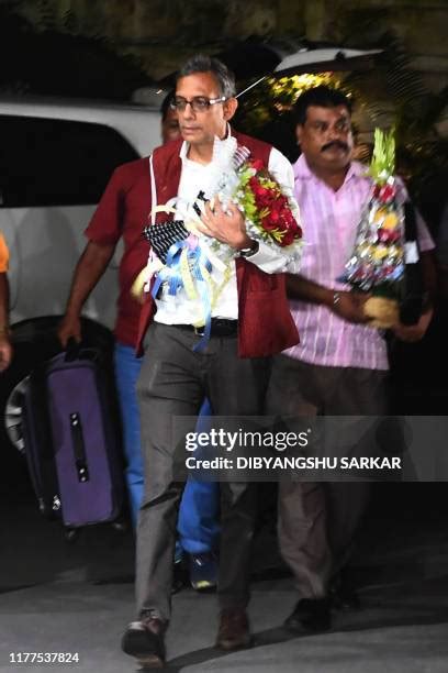 Abhijit Sarkar Photos And Premium High Res Pictures Getty Images