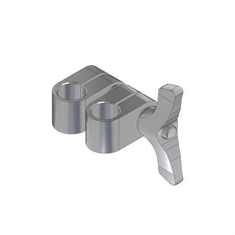 Buy Indicator Accessories Ssj 15 Reid Supply