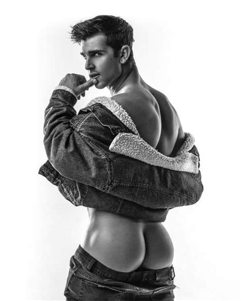 Sam Visser Phnix