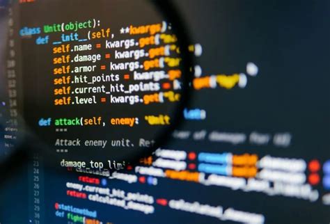 Engr Abrar Ullah On Linkedin Python Programming Typecasting