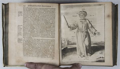 Observationum Sacrarum Libri Sex In Quo De Rebus Varii Argumenti
