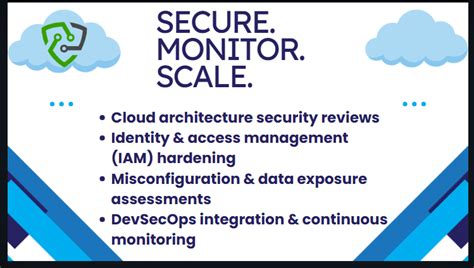 Iot Penetration Testing Cybersecurity Coe Security