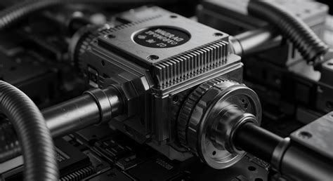 The Future Of Web3 Work ∞ Guide