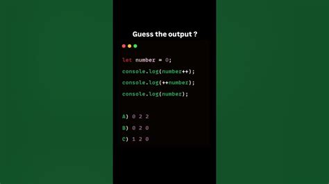 Javascript Questions Coding Codeconversion Programminglanguage