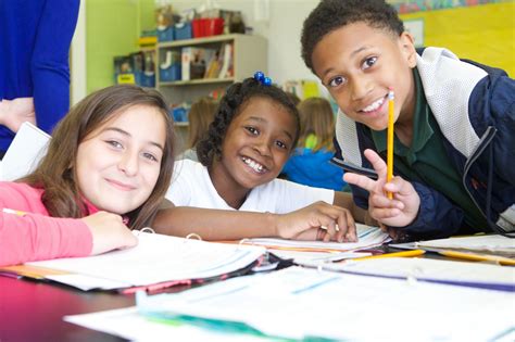 10 Tips Voor Een Duurzaam Schooljaar De Transformisten