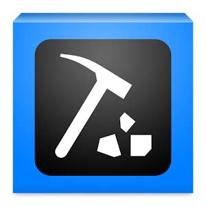 MultiMiner SharewareOnSale