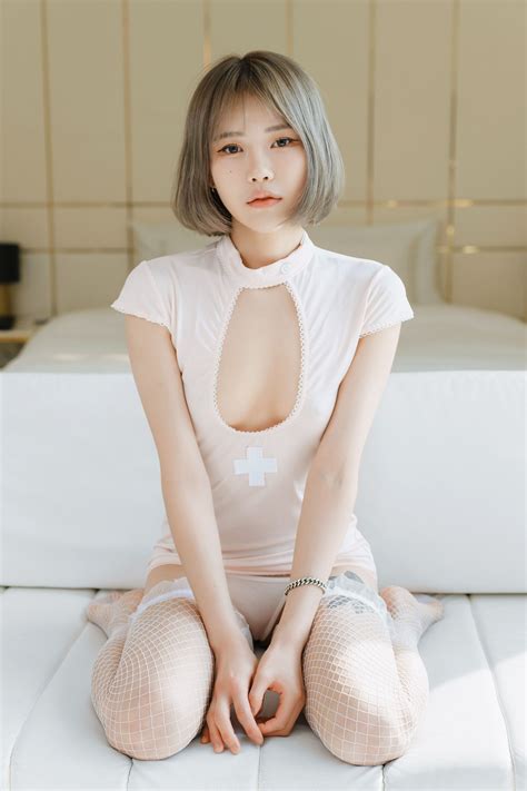 아트그라비아 Vol380 냐하히 V2ph