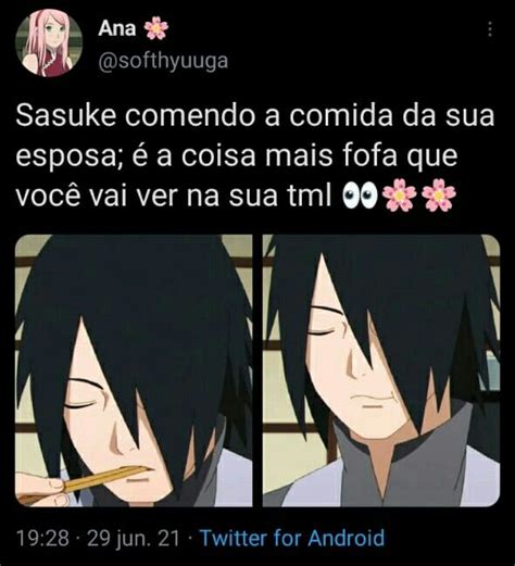 Pin de Danusa De Brito Lins em Desenhando esboços Naruto engraçado