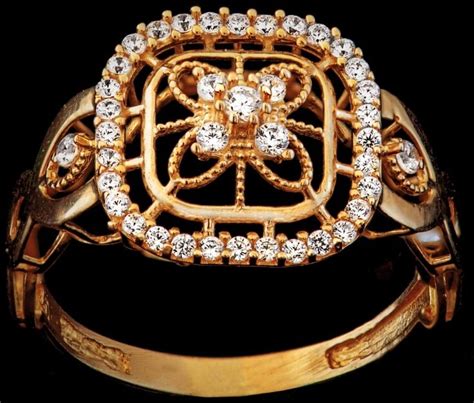 Jewelry Retouching Techniques Beauty Of Precious Pieces Retouching Labs