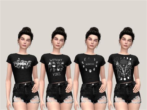 Ope Sims 4 Opesims4 Tumblr Blog Tumlook