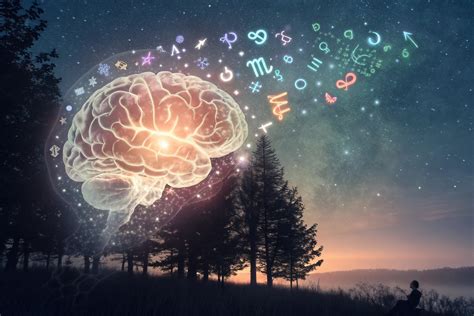 Language Acquisition Device Lad A Simplified Psychology Guide