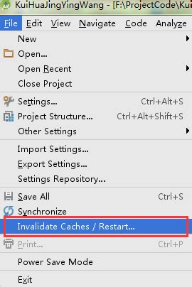 Androidstudio Cannot Resolve Symbol Androidstudio Cannot Resolve