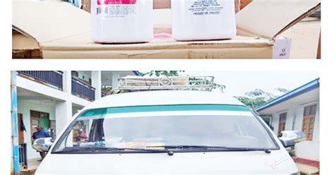 တရားမဝင် သစ်မျိုးစုံ၊ မီးသွေး၊ လူသုံးကုန်ပစ္စည