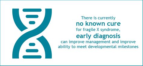 Fragile X Syndrome Testing Resources For Patients And Family Asuragen