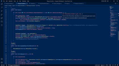 Tying To Parent Objects In Game With Photon PUN OnPhotonSerializeView