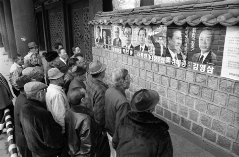 E영상역사관 사진관 정부기록사진집