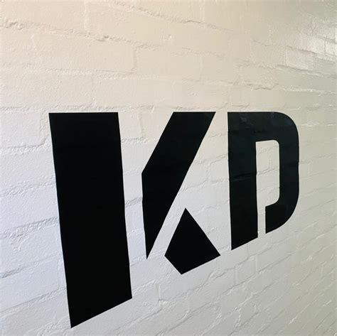 Kd Productions Ltd Added A New Photo Kd Productions Ltd