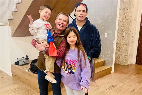 Julio C Sar Ch Vez Ltimas Noticias En Marca M Xico