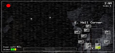 This Might Sound Stupid But Who Is This This Is My First Time Beating