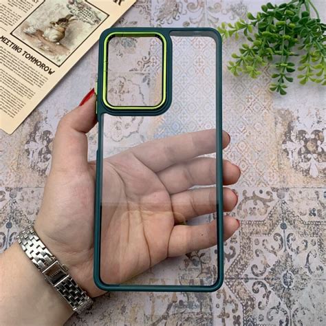قاب گوشی Poco X5 Pro Redmi Note 12 Pro 5G شیائومی New Skin اورجینال
