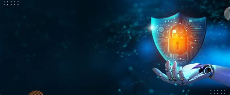 Code Security Using Artificial Intelligence Tools