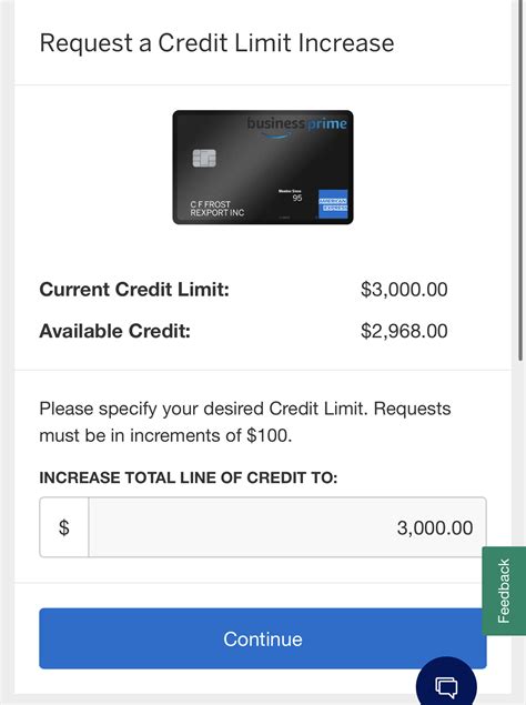 Amex Biz Cli Vs Amex Personal Cli Myfico® Forums 6649159