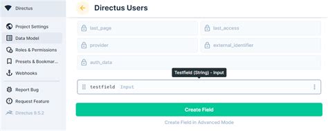 Another Error About Invalid Foreign Key · Issue 11794 · Directusdirectus · Github