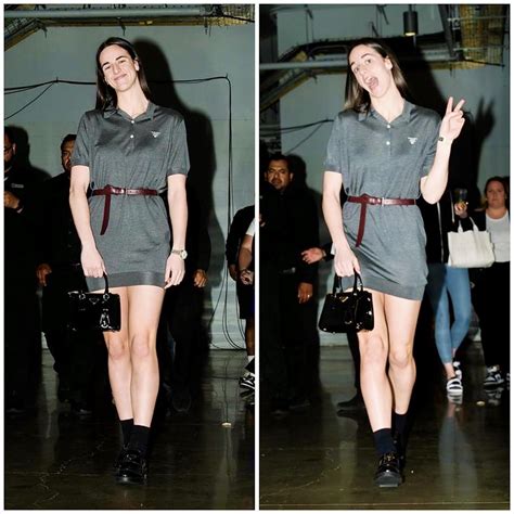 Caitlin Clark R Wnba Hot