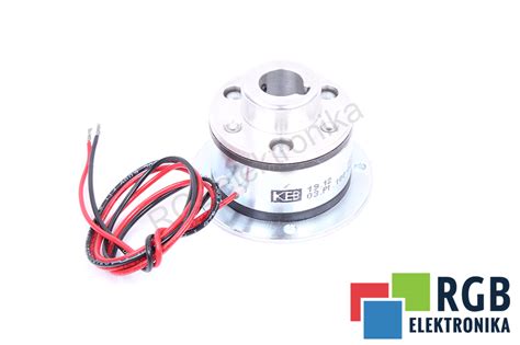 Keb 03 P1 100 024f ⚡ Check Our Wide Offer And Order With 24 H Delivery Rgb Automatyka