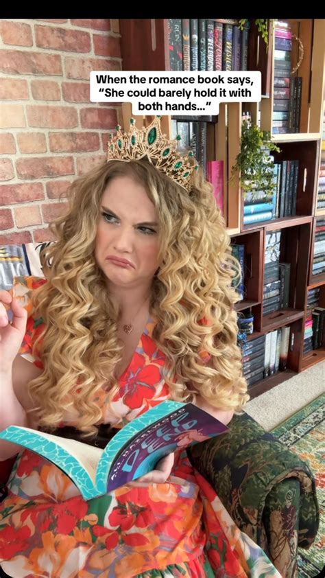 Rae Tempel 𝙷𝚎𝚕𝚕𝚘 𝙱𝚘𝚘𝚔 𝙳𝚛𝚊𝚐𝚘𝚗𝚜📚 Qotd What Is Your Last Current