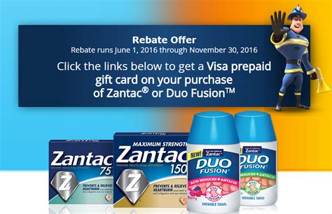 Toradol Injection Price Of Toradol Injection Toradol Injection And