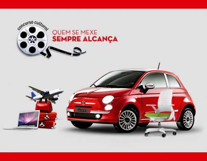 Flexform Design Projects Photos Videos Logos Illustrations And Branding Behance