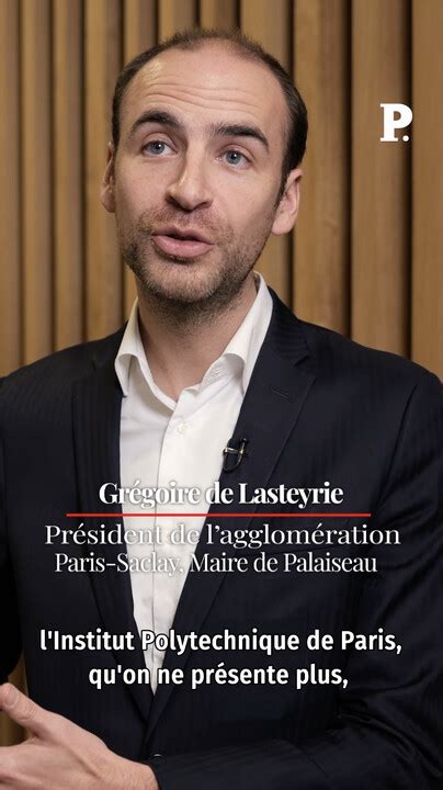 Région Île De France Sur Linkedin Réservez Votre Place Paris Saclay
