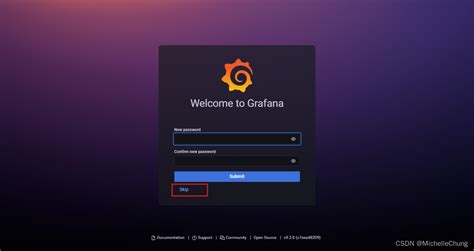 【ruoyi Vue Plus】扩展笔记 07 Centos 7 集成 Prometheus Grafana 监控初体验ruoyi Vue Plus Centos Csdn博客