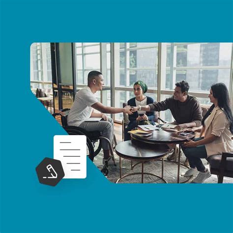Write A Diversity Equity And Inclusion Statement That Makes An Impact