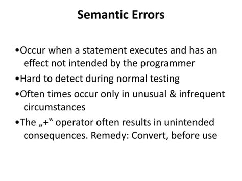 Programming Paradigm And Languages Pptx Programming Languages Computing