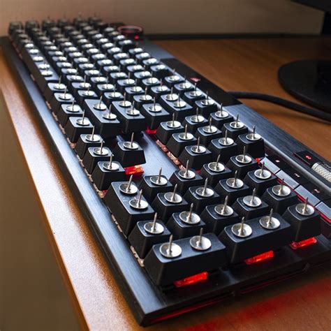 1670 Best R Keyboards Images On Pholder How Did I Do