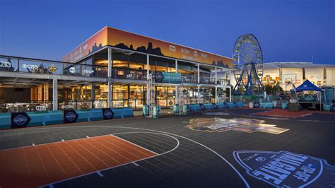 Temporary Structures For Events Trade Shows And Conferences Condit