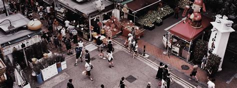 Governing Diverse Cities In Europe And Asia A Different Type Of Mooc