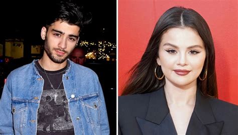 Selena Gomez Finally Breaks Silence On Dating Rumours