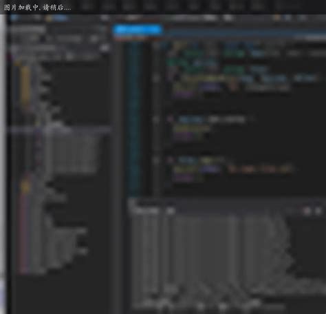 NoteAI 工作笔记 PDFium 开发环境PDFium 编译
