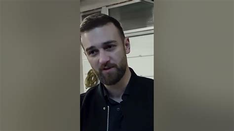 ორივე საბურავი გადაგვძვრა 😤🤌 Youtube