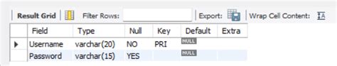 GitHub Haleshot Flight Booking System A Python Project With MySQL