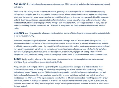 Dei 2 0 Core Epsilon Theory